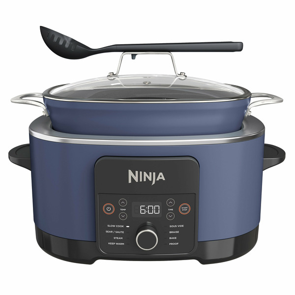 Ninja Foodi Possiblecooker Pro Multi-Cooker Same-Day Delivery | Costco