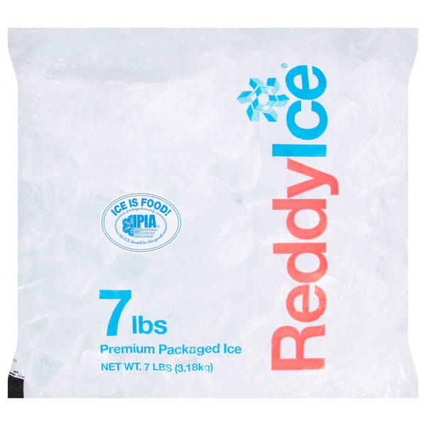 Safeway Reddy Ice Ice, Premium Packaged Same-Day Delivery or Pickup ...