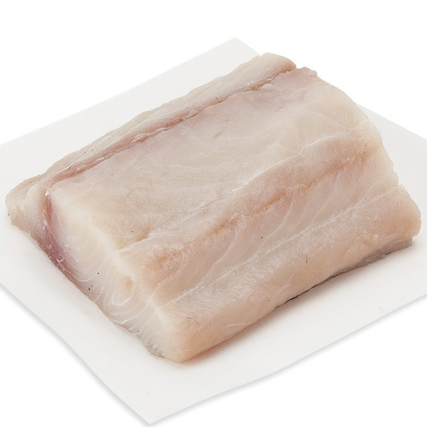 Mahi Fillets, Fresh, Wild Same-Day Delivery or Pickup | Publix
