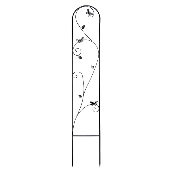 Belavi Butterfly Trellis Same-Day Delivery or Pickup | ALDI