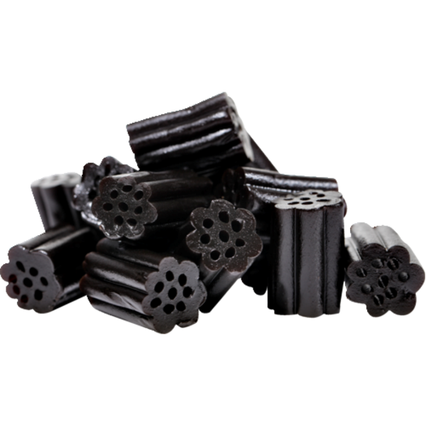 Australian Black Licorice Same-Day Delivery or Pickup | Sprouts Farmers ...