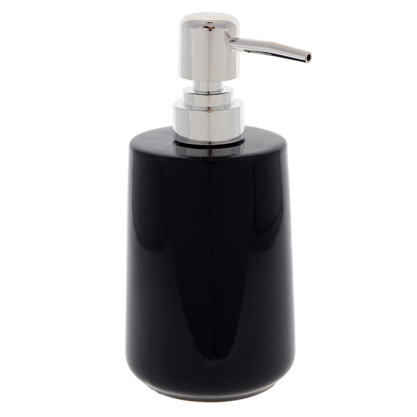 Ceramic Soap Pump Dispenser Same-Day Delivery | Dollarama