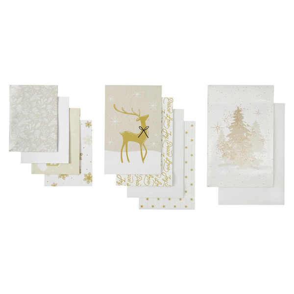 ALDI Merry Moments Nordic Gift Boxes Same-Day Delivery or Pickup ...