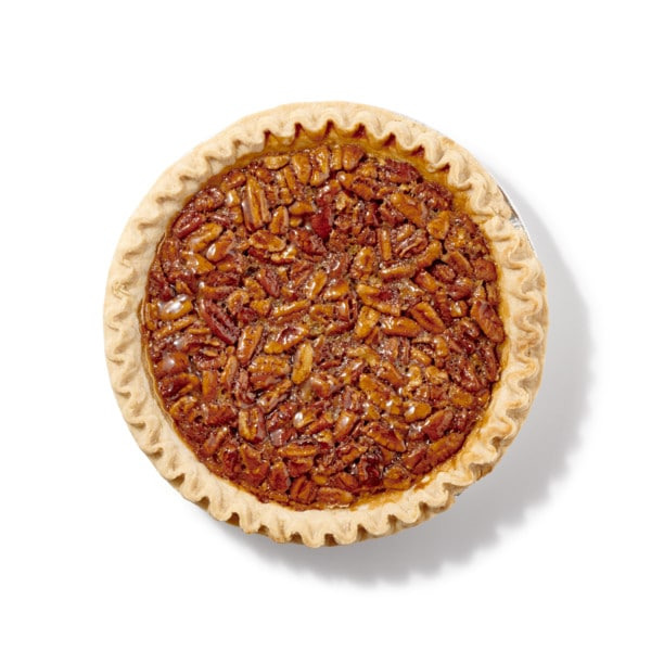 Publix Pecan Pie Same-Day Delivery or Pickup | Publix