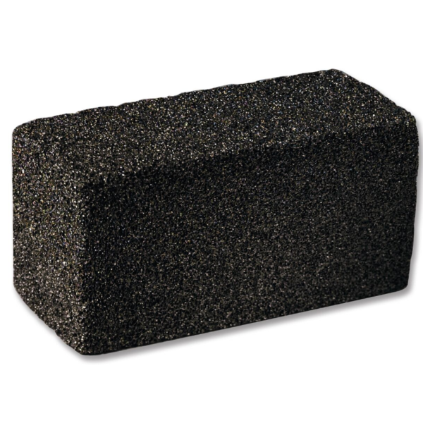 Scotch-Brite - Grill Bricks - 12 ct Delivery or Pickup | Restaurant Depot