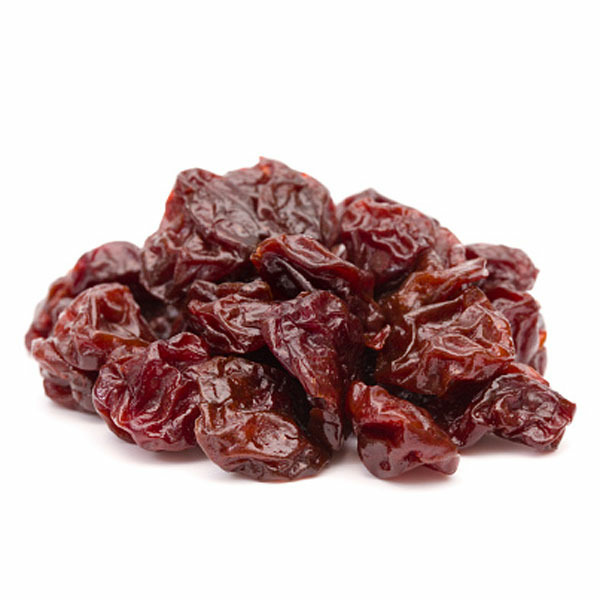 Big Y Big Y Dried Cherries Same-Day Delivery | Instacart