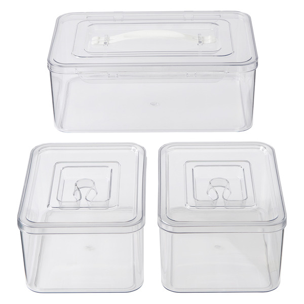 Crofton Container, Large, Medium & Small Same-Day Delivery or Pickup | ALDI