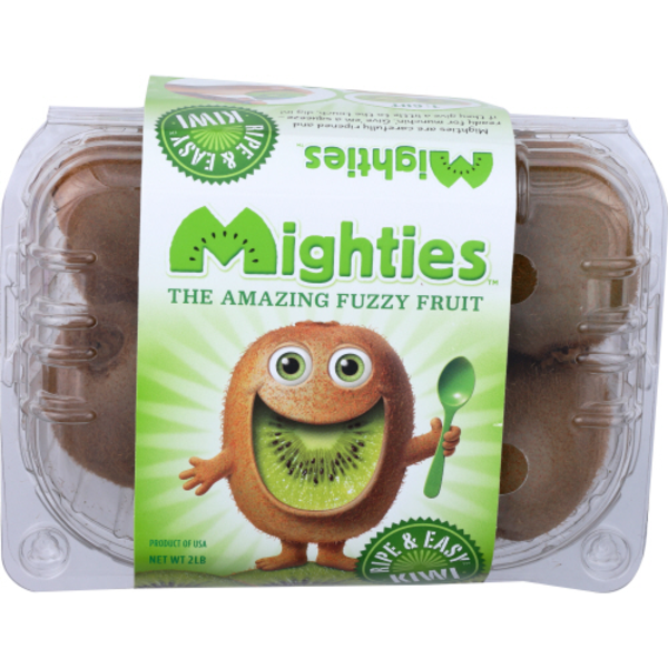 Sprouts Farmers Market Package Kiwi Fruit Same-Day Delivery or Pickup ...