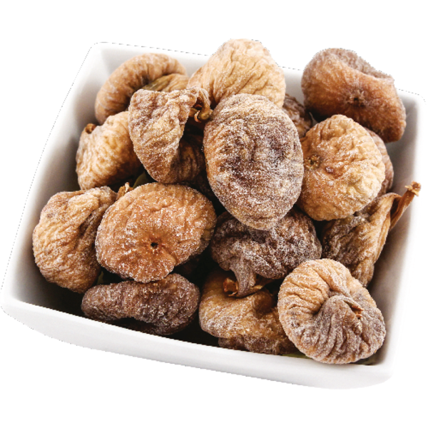 Turkish Figs Same-Day Delivery or Pickup | Sprouts Farmers Market