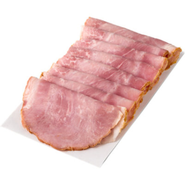Safeway Primo Taglio Off The Bone Ham Same-Day Delivery or Pickup ...