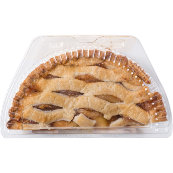 Half Apple Pie Same-Day Delivery or Pickup | Sprouts Farmers Market