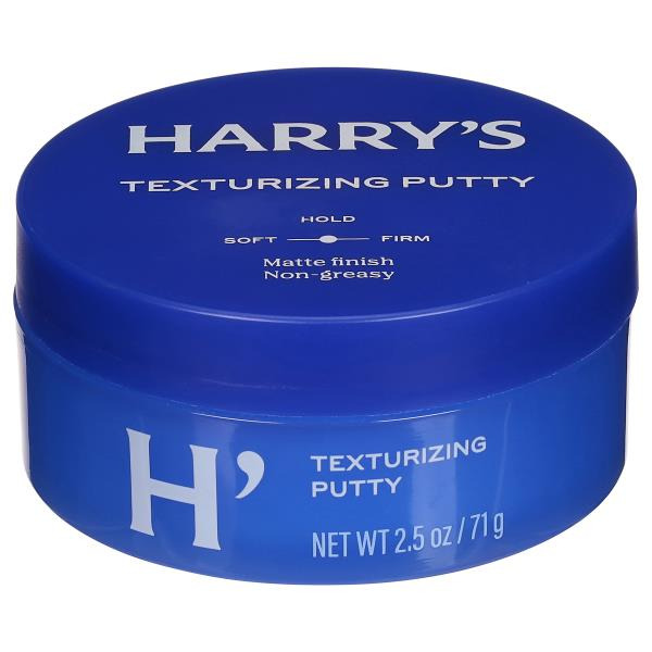 Harry's Texturing Putty Same-Day Delivery or Pickup | Publix