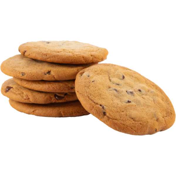 Chocolate Chip Cookies Same-Day Delivery or Pickup | Sprouts Farmers Market