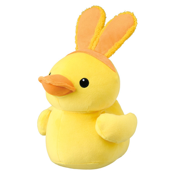 Dan Dee 9" Peeps or Quackerz Plush - Bunny Duck Same-Day Delivery or ...