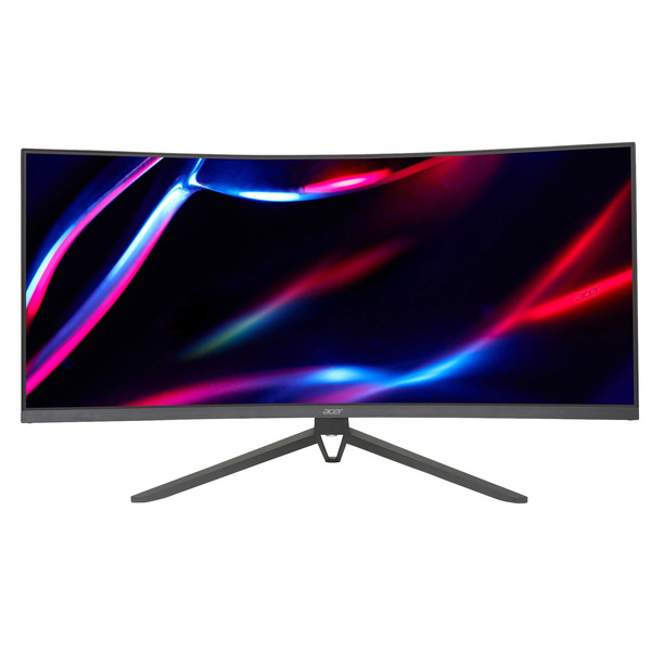 Costco Acer UWQHD Curved Gaming Monitor Same-Day Delivery or Pickup ...