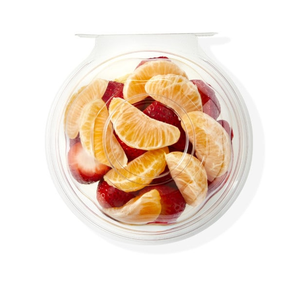 Publix Publix Sunshine Smoothie Mix Small Same-Day Delivery or Pickup ...