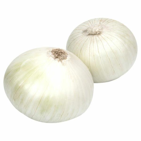 Wegmans White Onion Same-Day Delivery or Pickup | Instacart