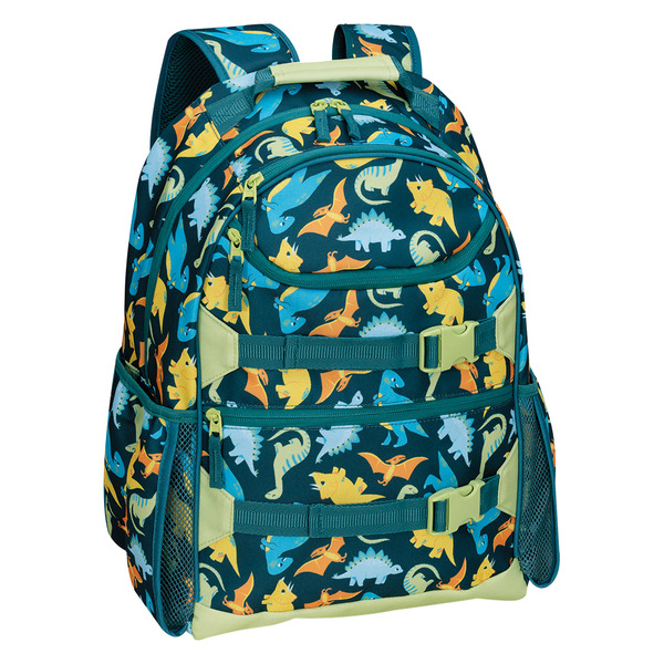 L&D Kids' Premium Dino Backpack Same-Day Delivery or Pickup | ALDI