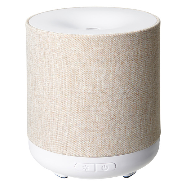 ALDI Huntington Home Natural Linen Diffuser Same-Day Delivery or Pickup ...