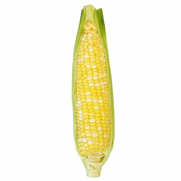 Walmart Yellow Sweet Corn Same-Day Delivery | Instacart