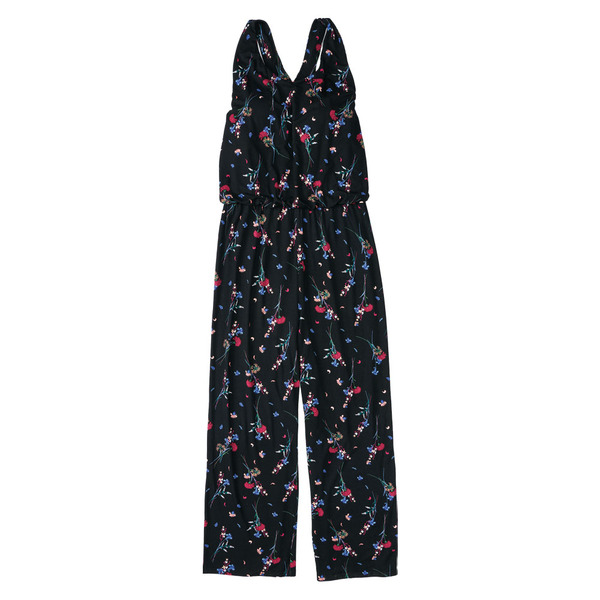 Serra Serra Ladies Romper - Printed, M Same-Day Delivery or Pickup | ALDI