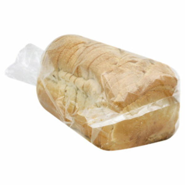 Jewel-Osco Country Italian Bread Same-Day Delivery or Pickup | Instacart