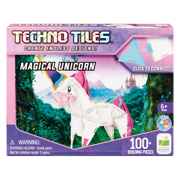 ALDI The Learning Journey Techno Tiles Same-Day Delivery or Pickup ...
