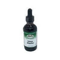 Sprouts Cold & Sinus Blaster (2 fl oz) - Instacart