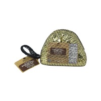 Appleton Farms Boneless Spiral Sliced Ham (3.74 lb) - Instacart