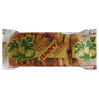Jenny Figs, Greek, Dried (14 oz) - Instacart