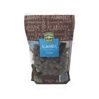 Southern Grove Cocoa Flavored Almonds (14 oz) - Instacart