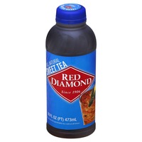 Red Diamond Sweet Tea (16 fl oz) - Instacart