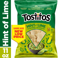 Target Chips Delivery Near Me | Instacart