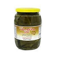 Alafia Grape Leaves (16 oz) - Instacart
