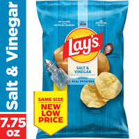 Target Chips Delivery Near Me | Instacart