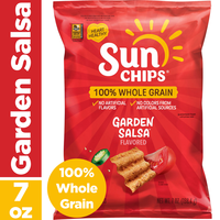 Target Chips Delivery Near Me | Instacart