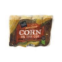 corn at ALDI - Instacart