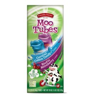 Instacart - Same-day Grocery Delivery