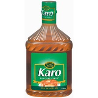 Karo Pancake Syrup (32 oz) - Instacart