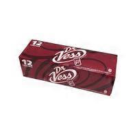 vess at Schnucks - Instacart