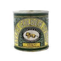 Lyle's Golden Syrup (16 oz) - Instacart