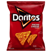 Target Chips Delivery Near Me | Instacart