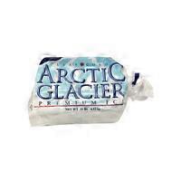 Arctic Glacier Ice Block (10 lb) - Instacart