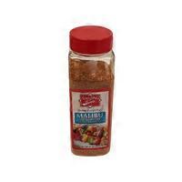 Amazing Taste Malibu All-purpose Seasoning (27 oz) - Instacart
