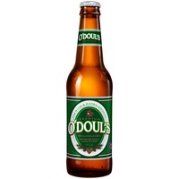ODouls NA Premium Golden Non-Alcoholic Beer (12 fl oz) - Instacart