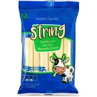 Instacart - Same-day Grocery Delivery