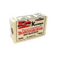 Kopobka Sweet Whipped Butter (8 oz) - Instacart
