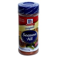 McCormick Season-All, Original (8 oz) - Instacart