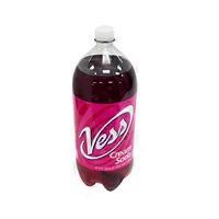 vess at Schnucks - Instacart