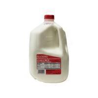 Harps Food Store Milk Delivery or Pickup Near Me | Instacart